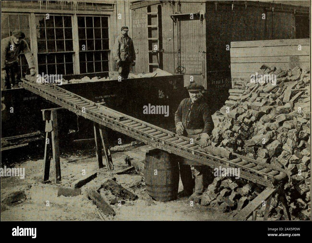 Essin hi-res stock photography and images - Alamy