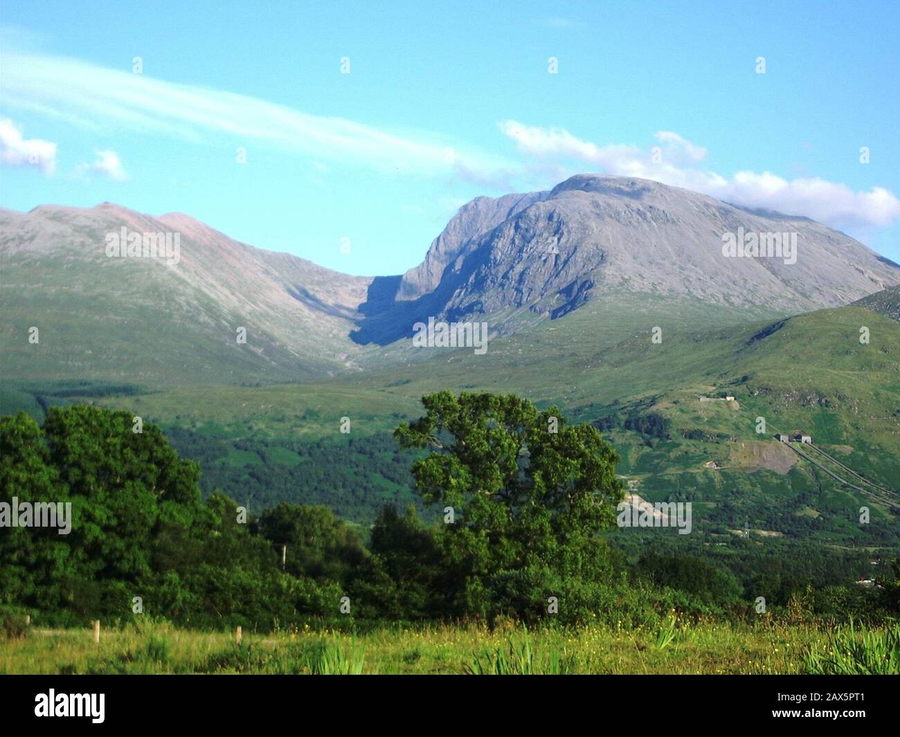 223 Metres High Resolution Stock Photography and Images - Alamy