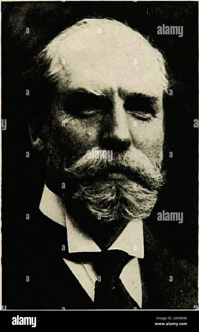 Theodore roosevelt v hi-res stock photography and images - Alamy
