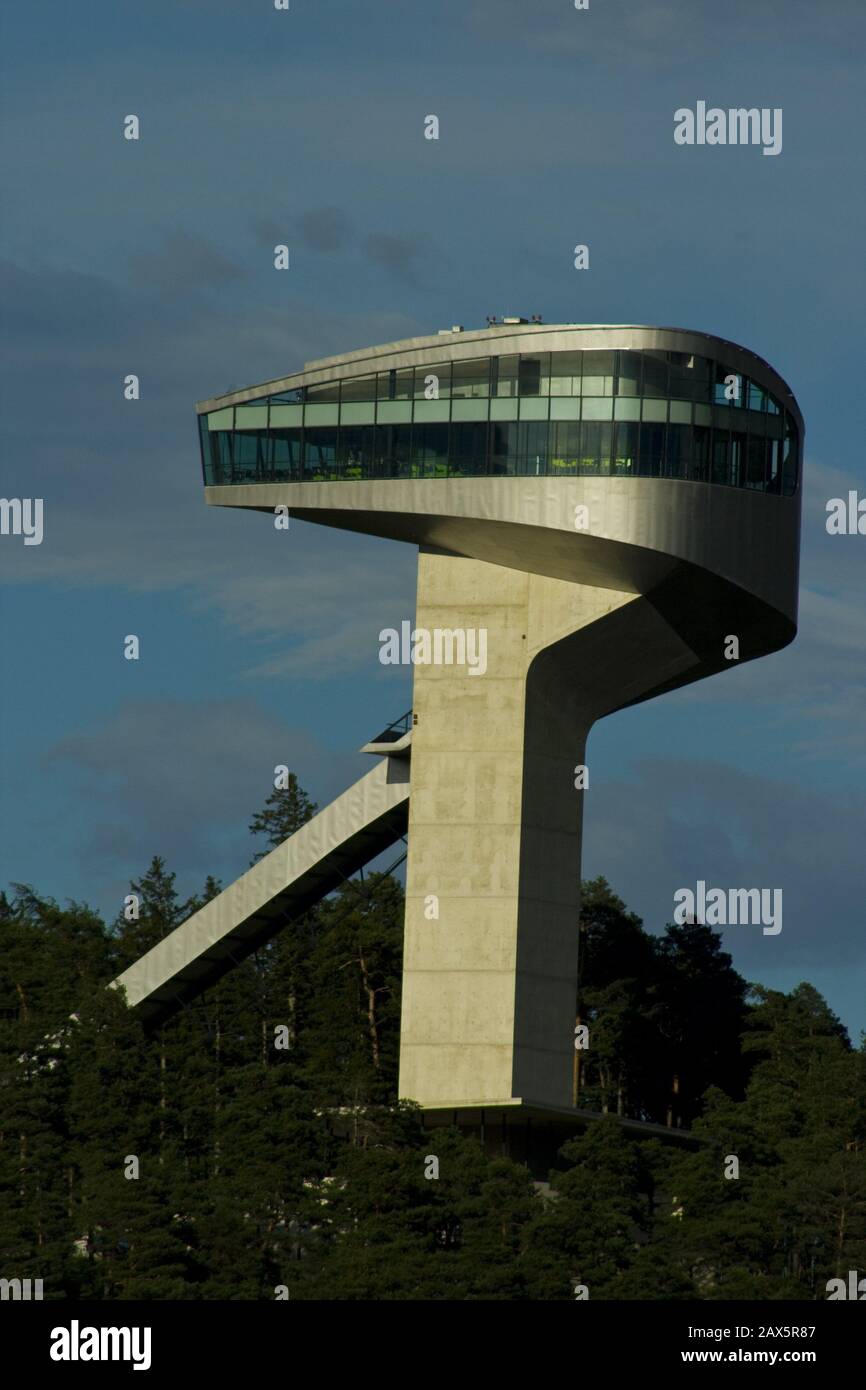 Hilber hi-res stock photography and images - Alamy