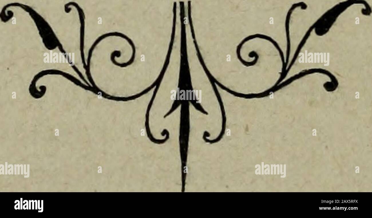 Invoking spirits hi-res stock photography and images - Alamy