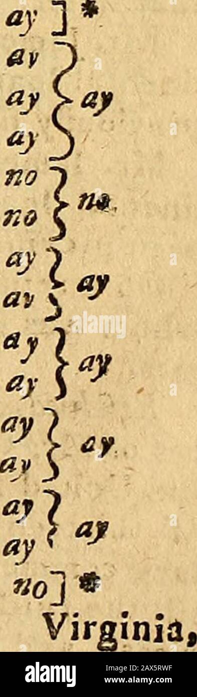 Feveral hi-res stock photography and images - Alamy