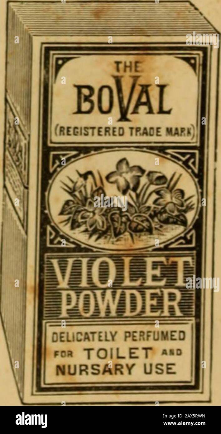 Catalogue of surgeons instruments and medical appliancesElectro ...