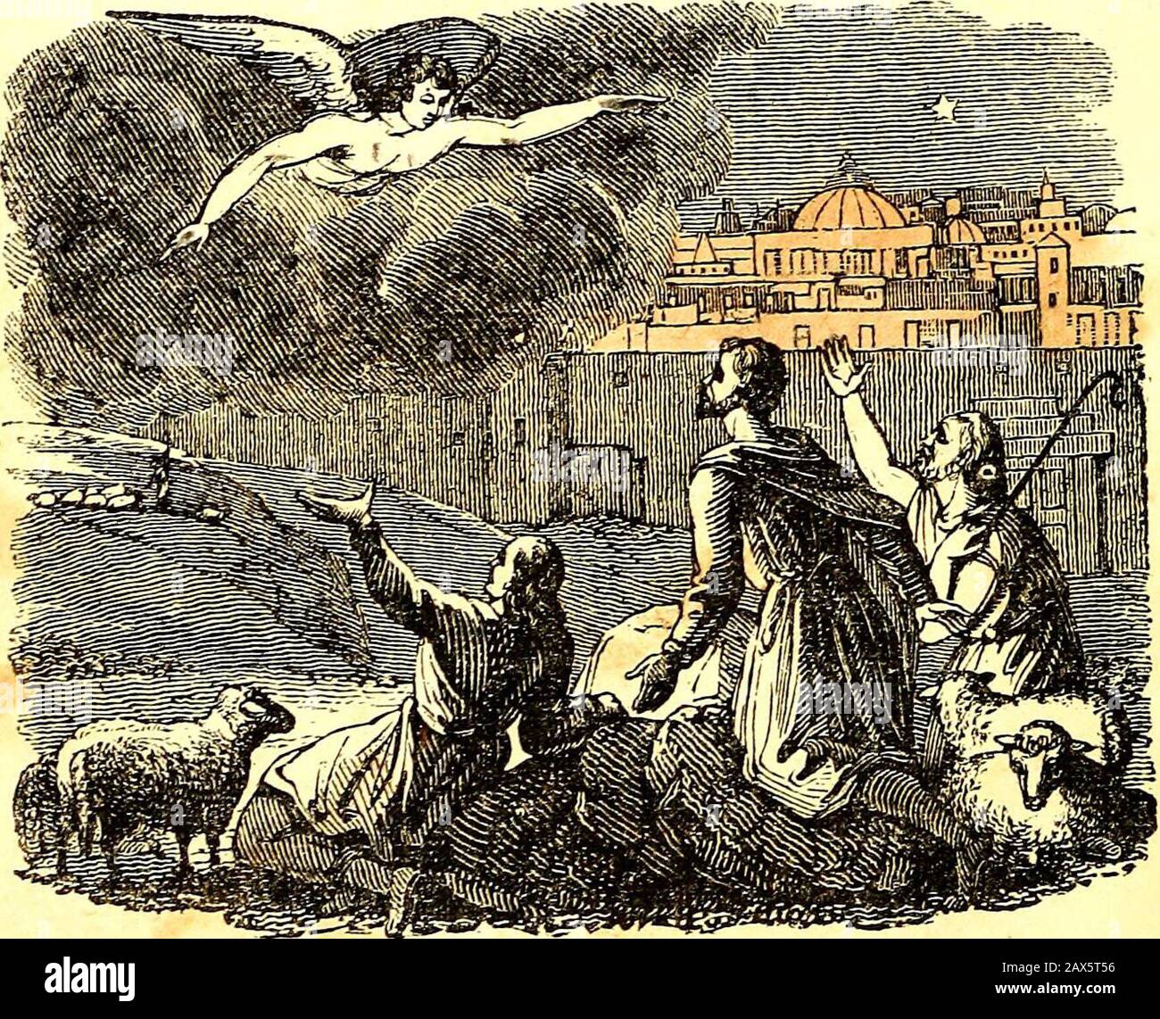 Confess guilt hi-res stock photography and images - Alamy