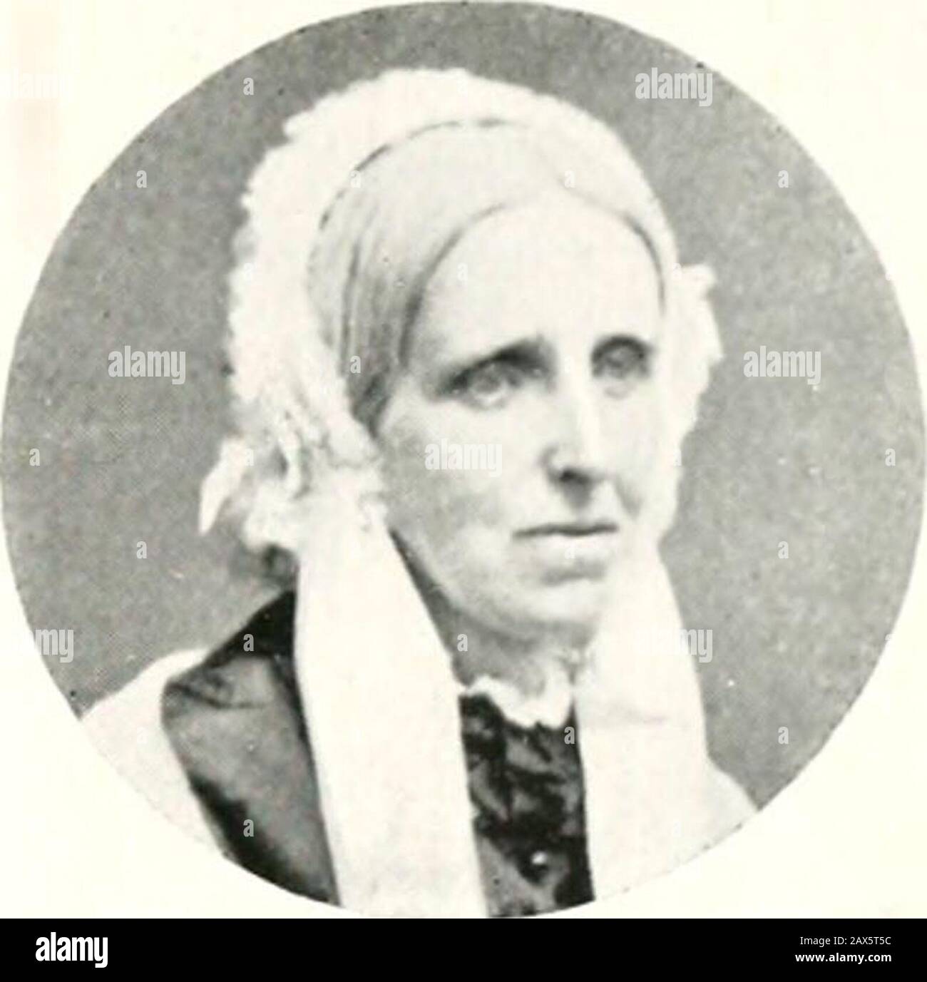 Aged 24 leeds hi-res stock photography and images - Alamy