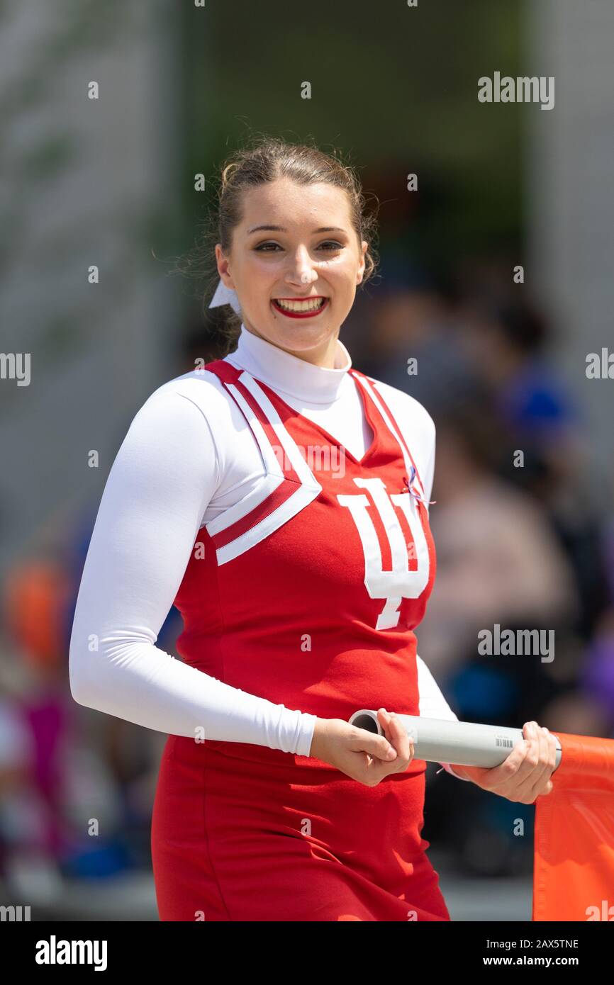 500 iu hi-res stock photography and images - Alamy