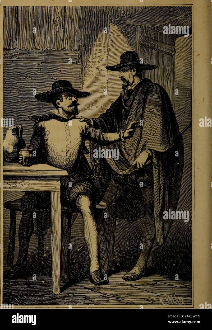 Adoptar novela hi-res stock photography and images - Alamy