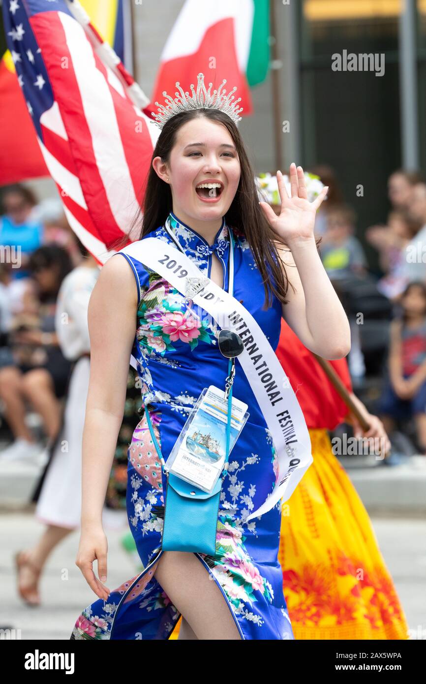 Indy international festival hi-res stock photography and images - Alamy