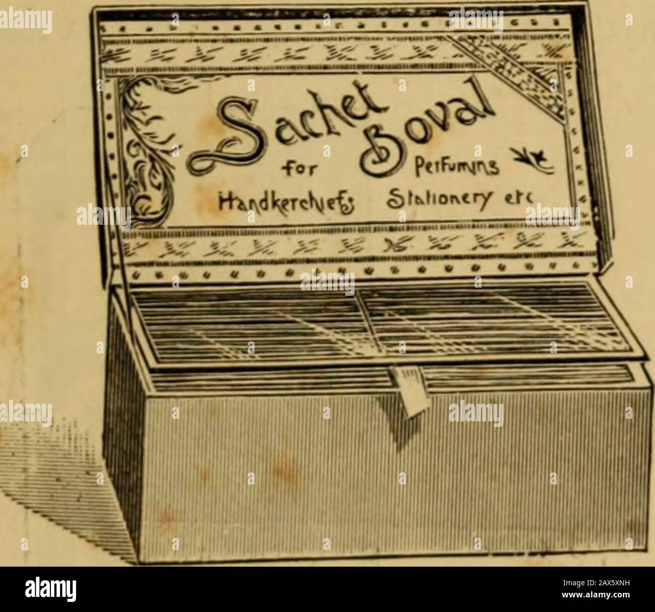 6 4 sachets hi-res stock photography and images - Alamy