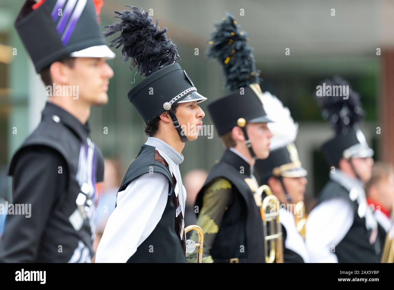 Indy star hi-res stock photography and images - Alamy