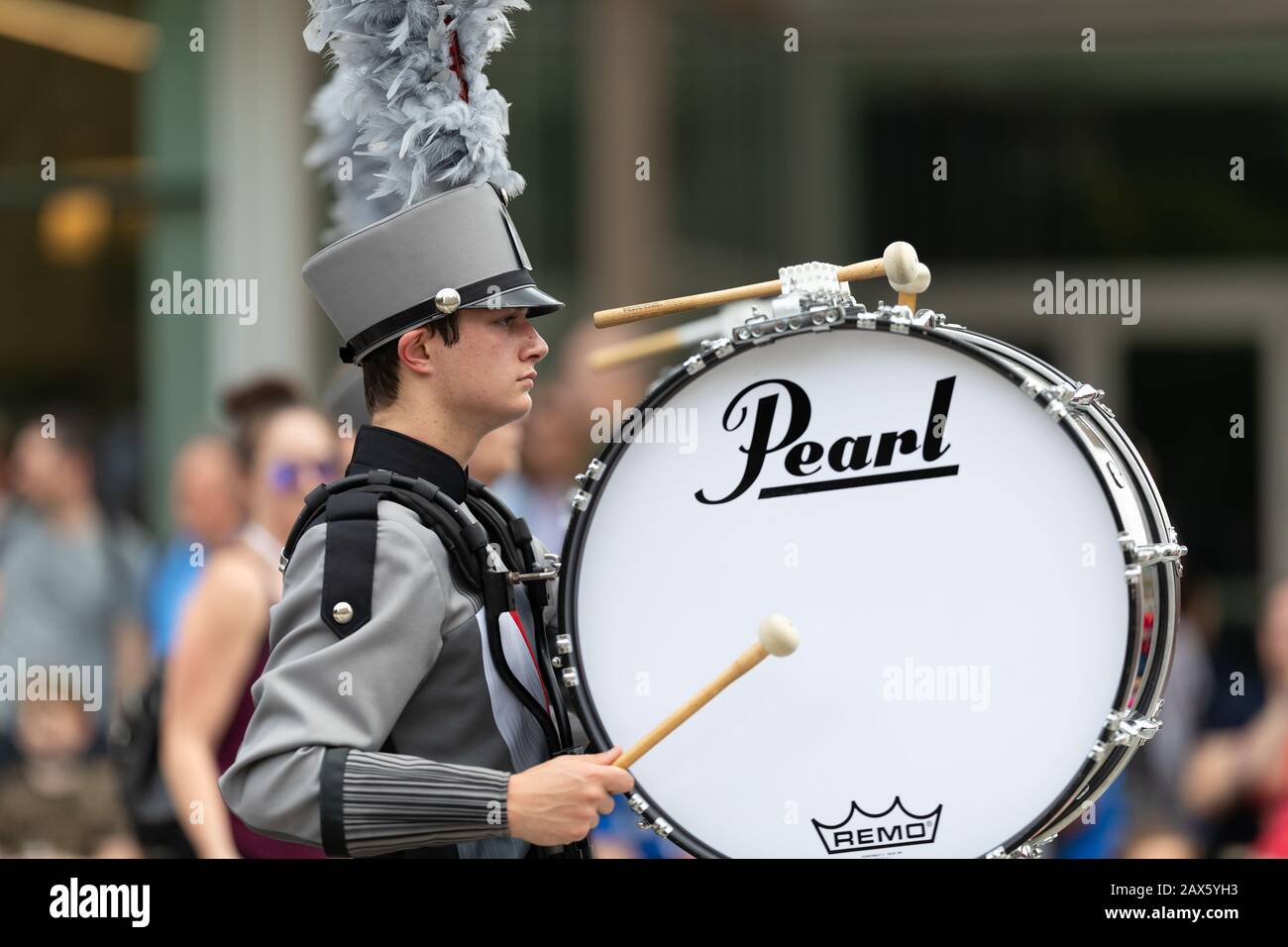 Indy star hi-res stock photography and images - Alamy
