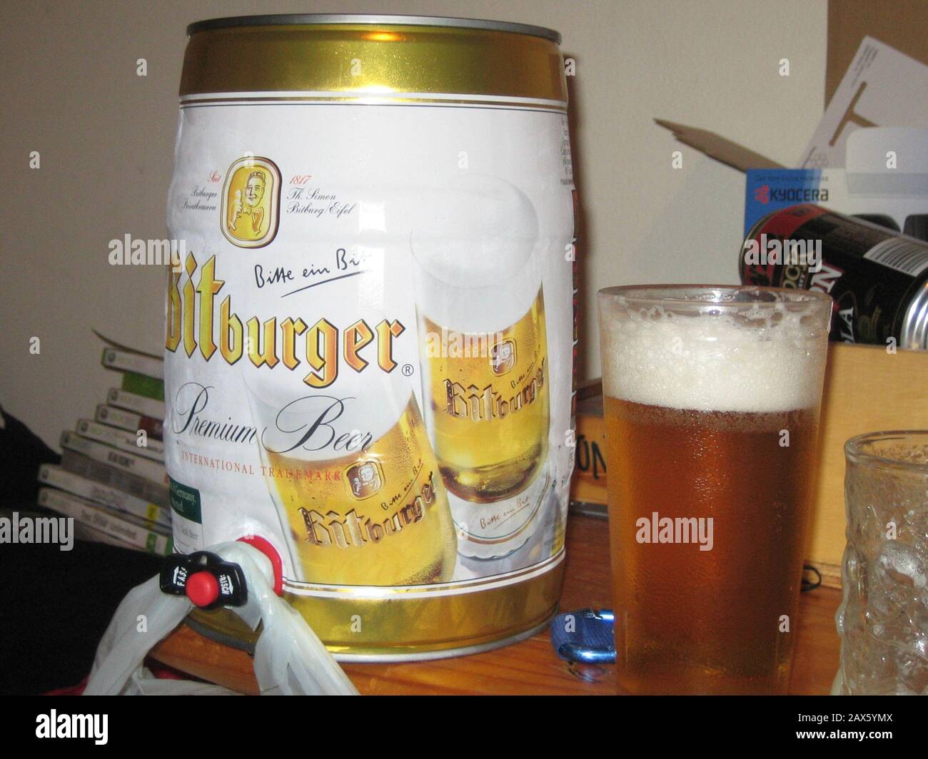 Sydney in australien hi-res stock photography and images - Alamy