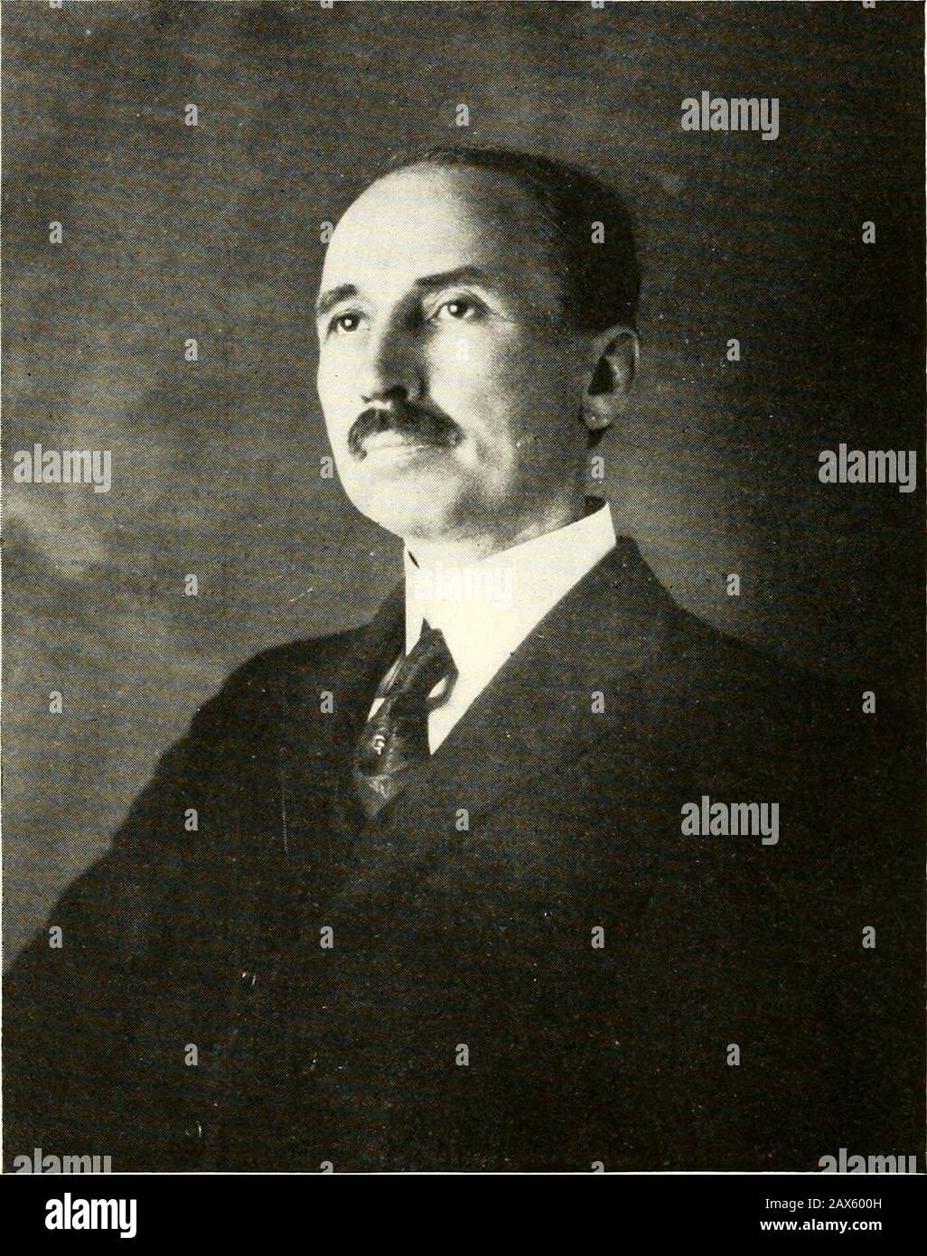 Frederick walters hi-res stock photography and images - Alamy