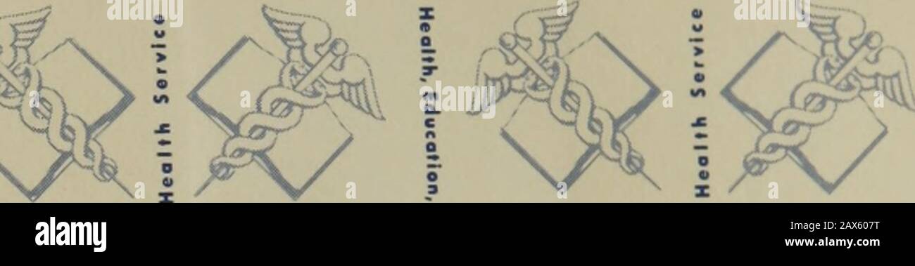 Scrofula hi-res stock photography and images - Alamy