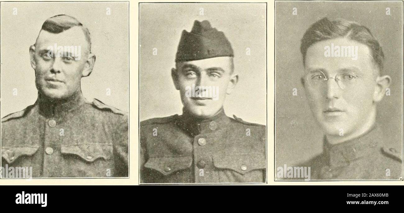 Frank talbot hi-res stock photography and images - Alamy