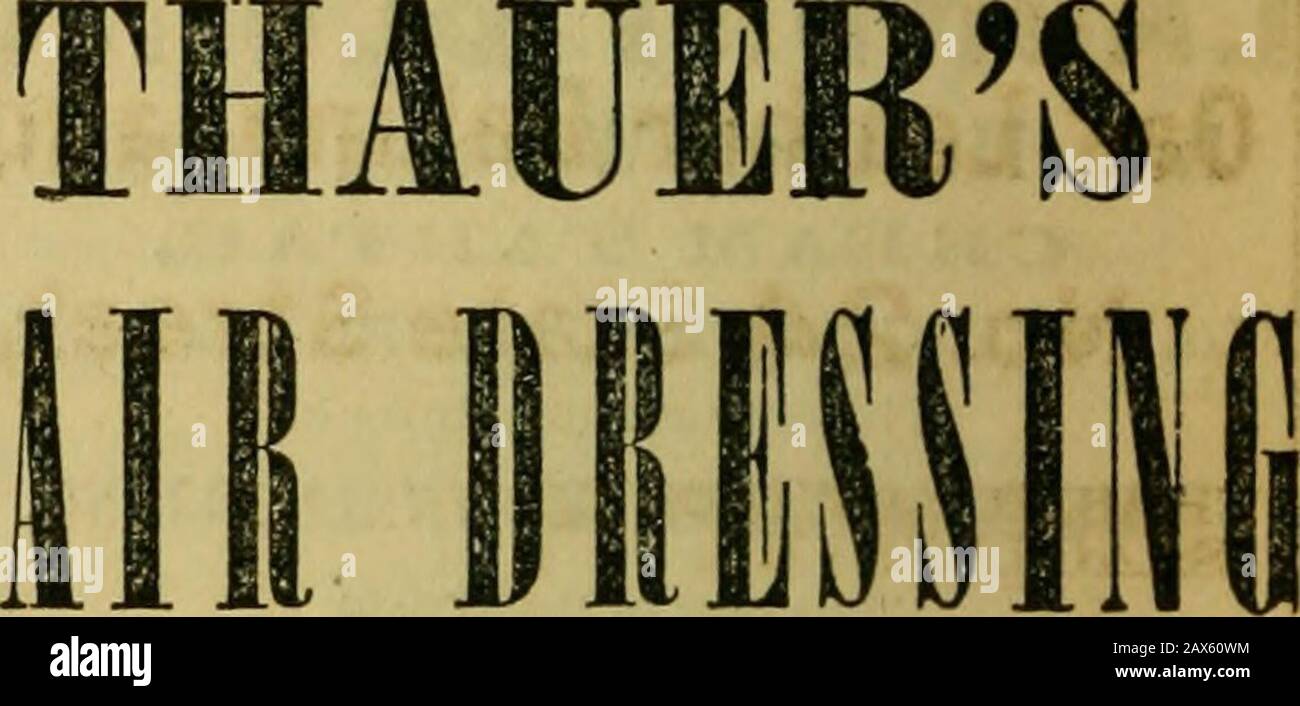 Stanwix hall hi-res stock photography and images - Alamy