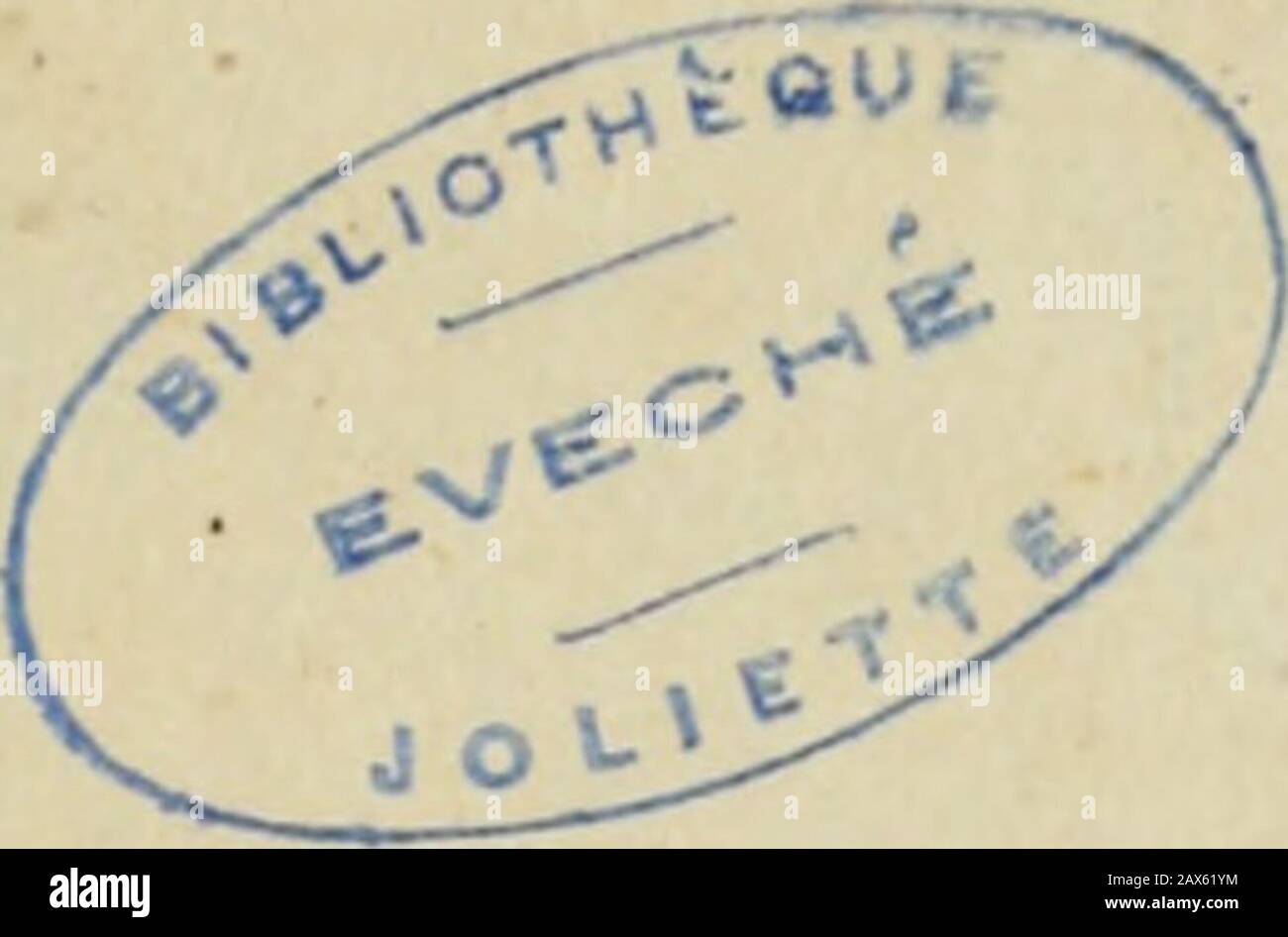 Booksubjectprocdurecivile hi-res stock photography and images - Alamy