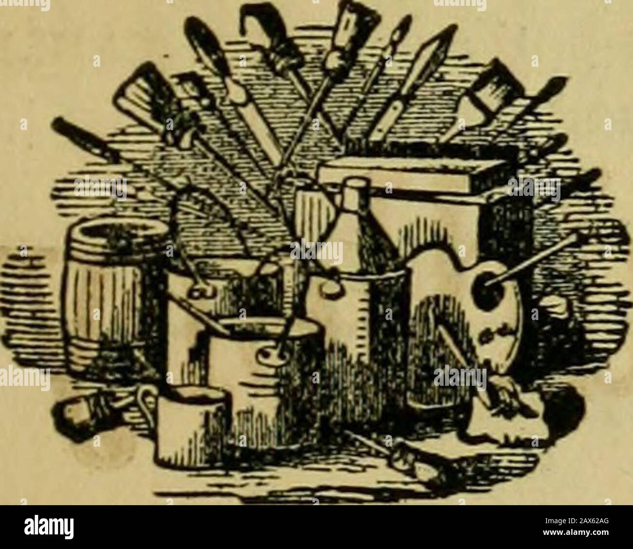 Jamb stove hi-res stock photography and images - Alamy