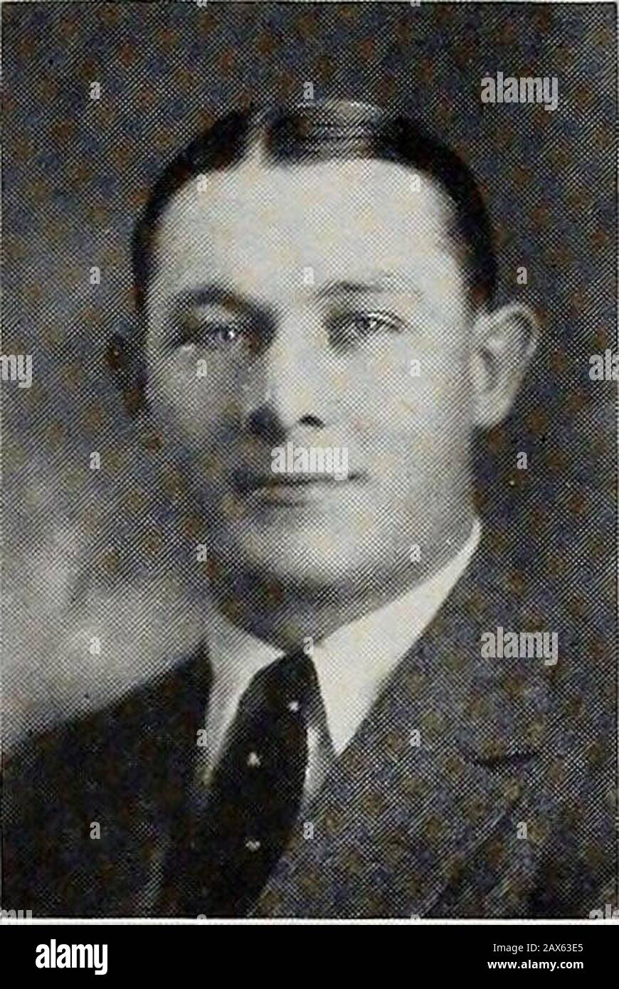 The modulus Stock Photo - Alamy