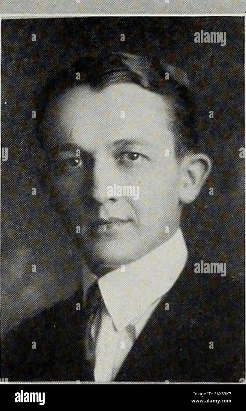 The modulus Stock Photo - Alamy