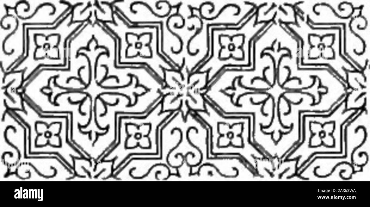 A history of english field names Black and White Stock Photos & Images ...