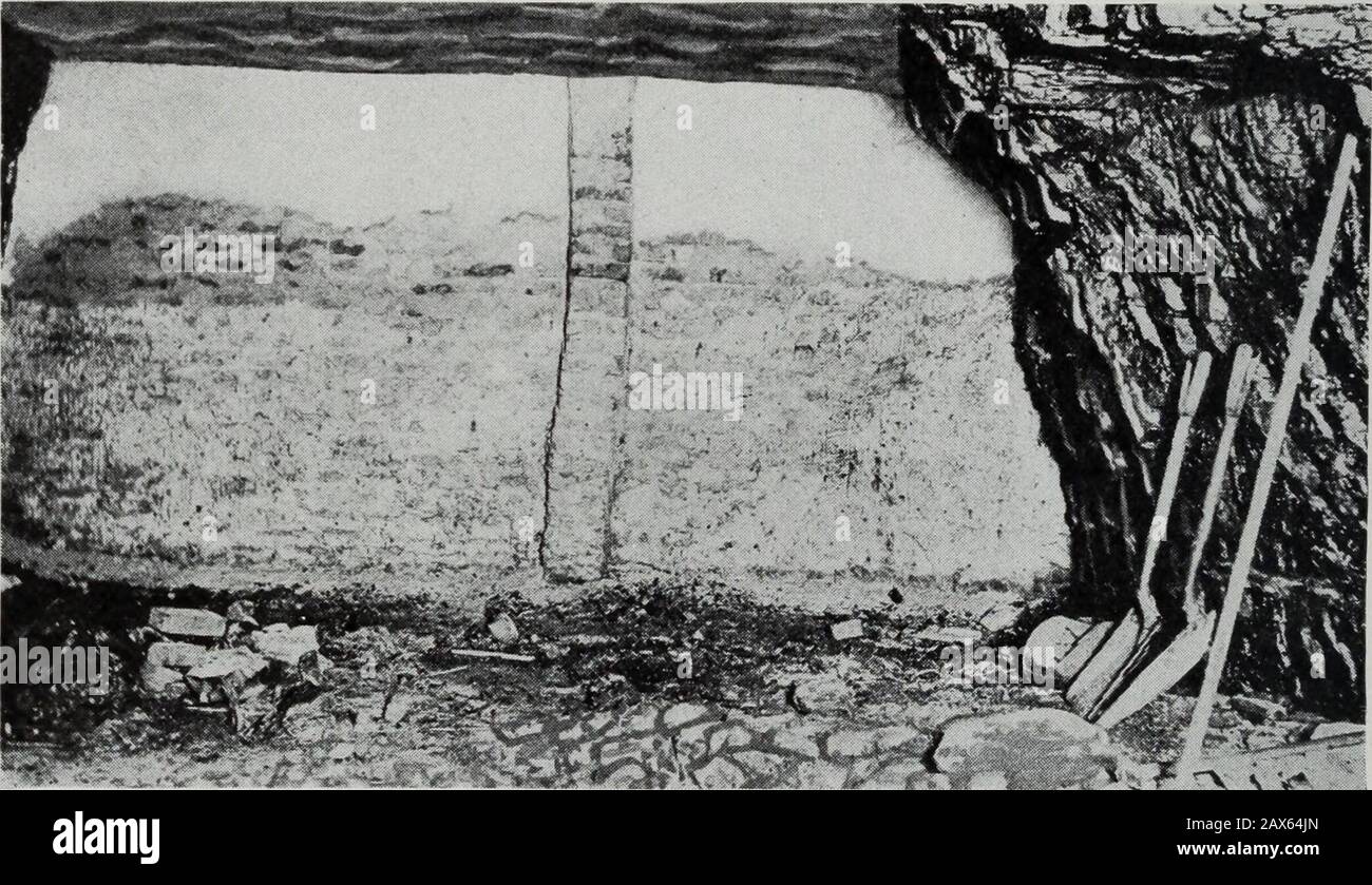 Coal dust ignition explosion hi-res stock photography and images - Alamy