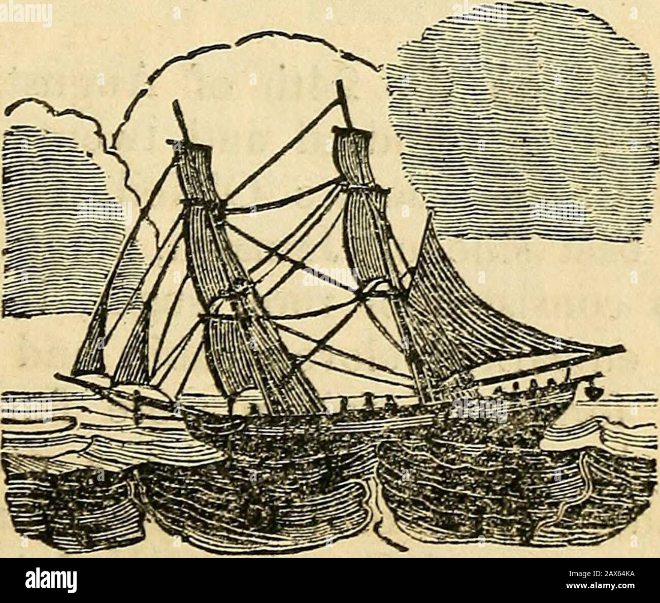 Theboats hi-res stock photography and images - Alamy