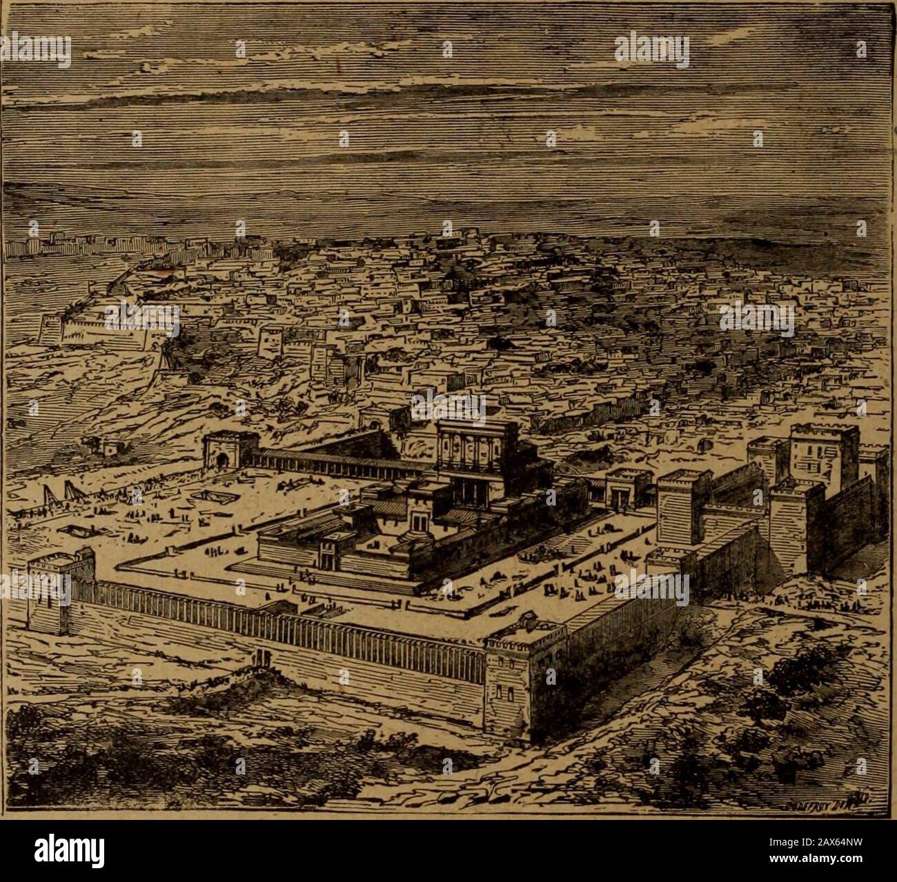 Ami circle hi-res stock photography and images - Alamy