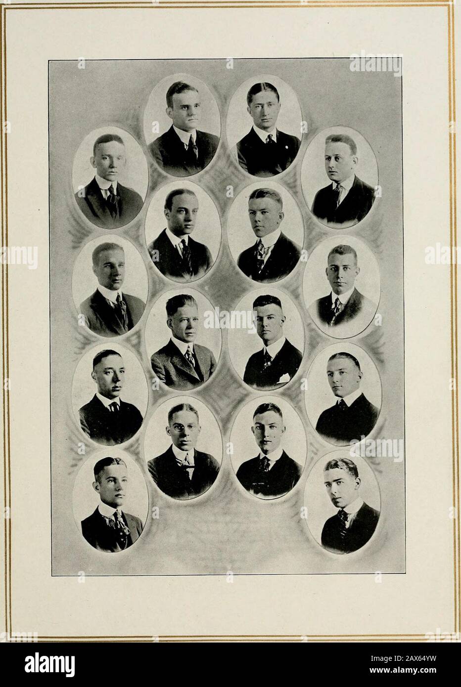 Nine hundred eighty eight hi-res stock photography and images - Alamy