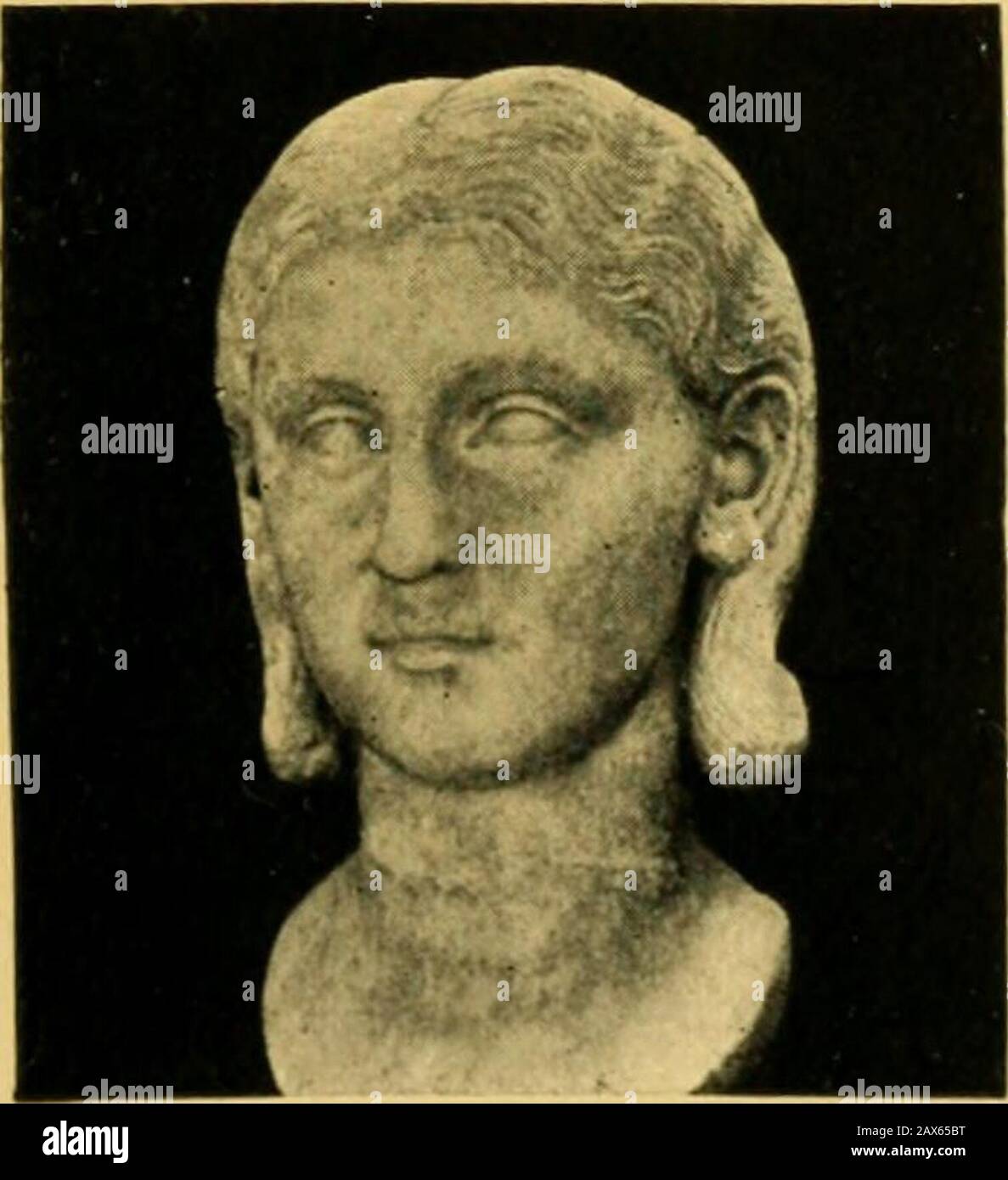 J c julius caesar hi-res stock photography and images - Alamy