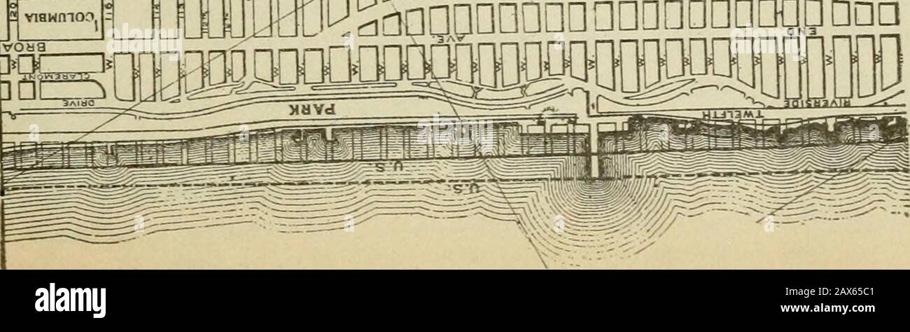 Rt sixty six hi-res stock photography and images - Alamy