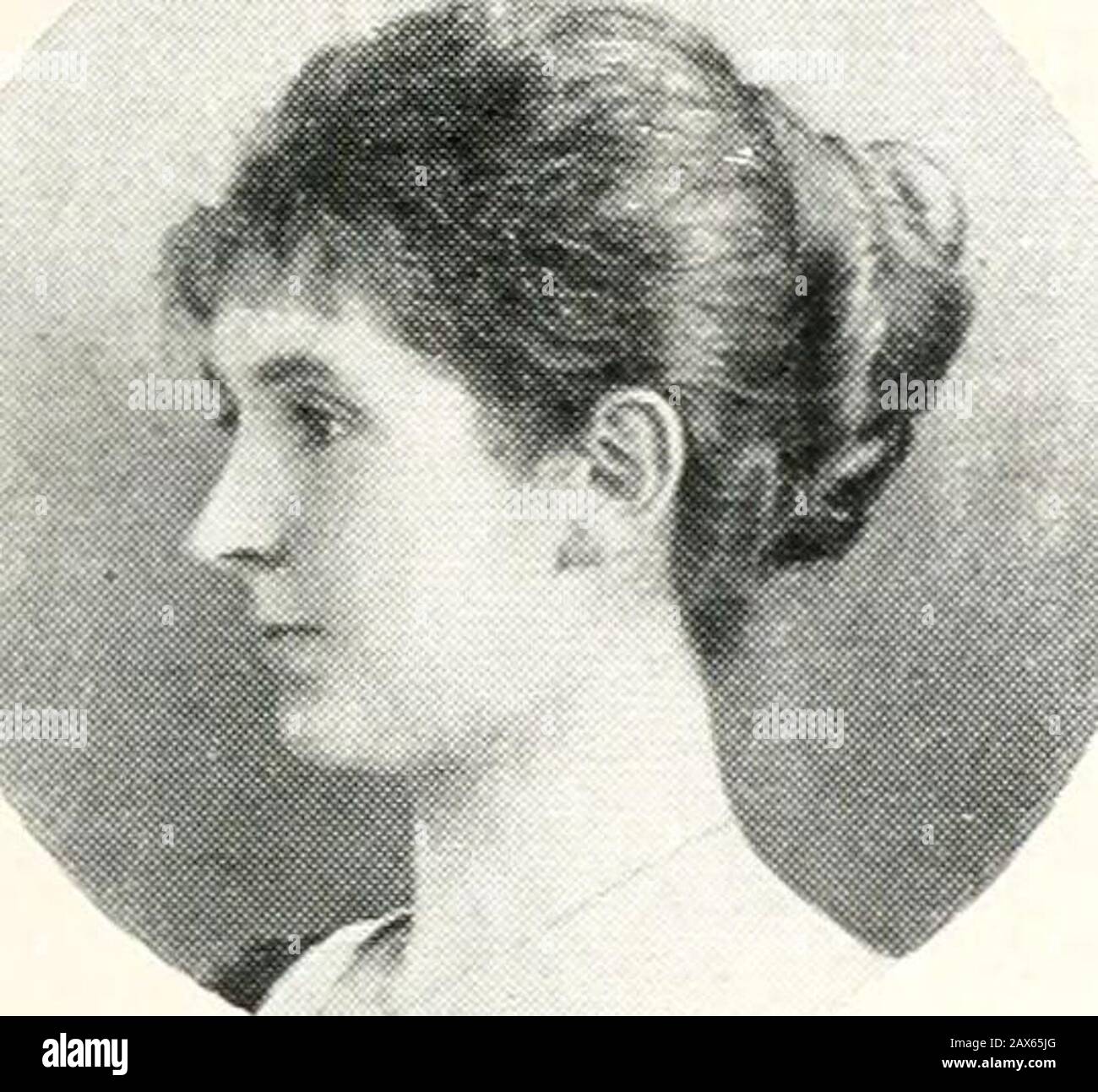 16th fie hi-res stock photography and images - Alamy