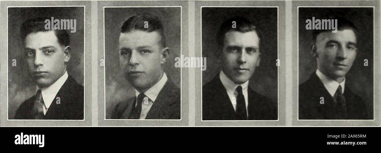 Ed wiley iii hi-res stock photography and images - Alamy