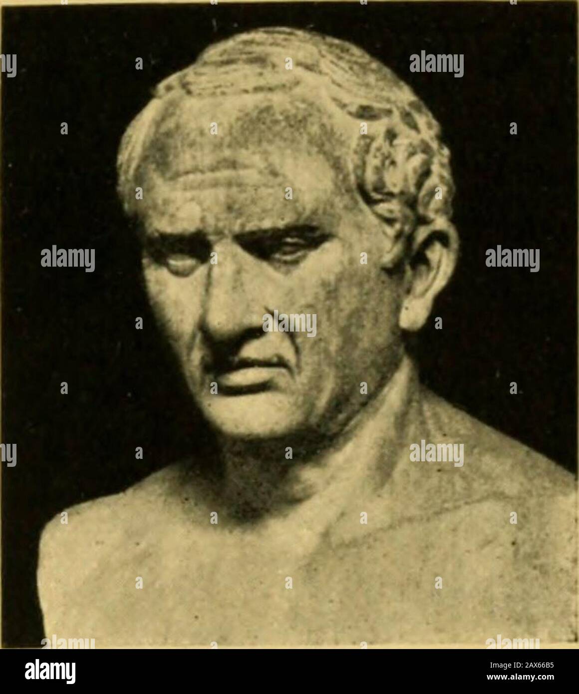 A history of the ancient world, for high schools and academies . Julius ...