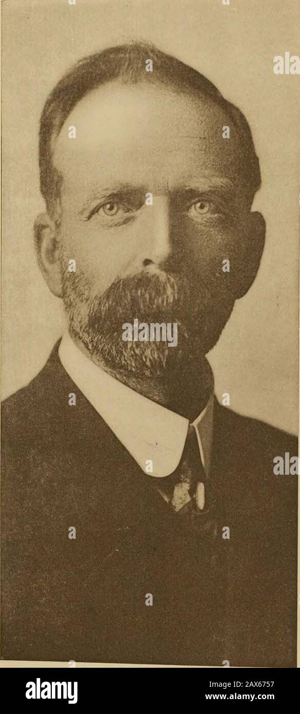 Jennison hi-res stock photography and images - Alamy