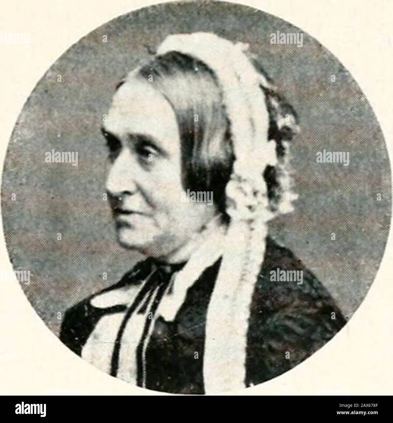 Doncaster to harrogate hi-res stock photography and images - Alamy