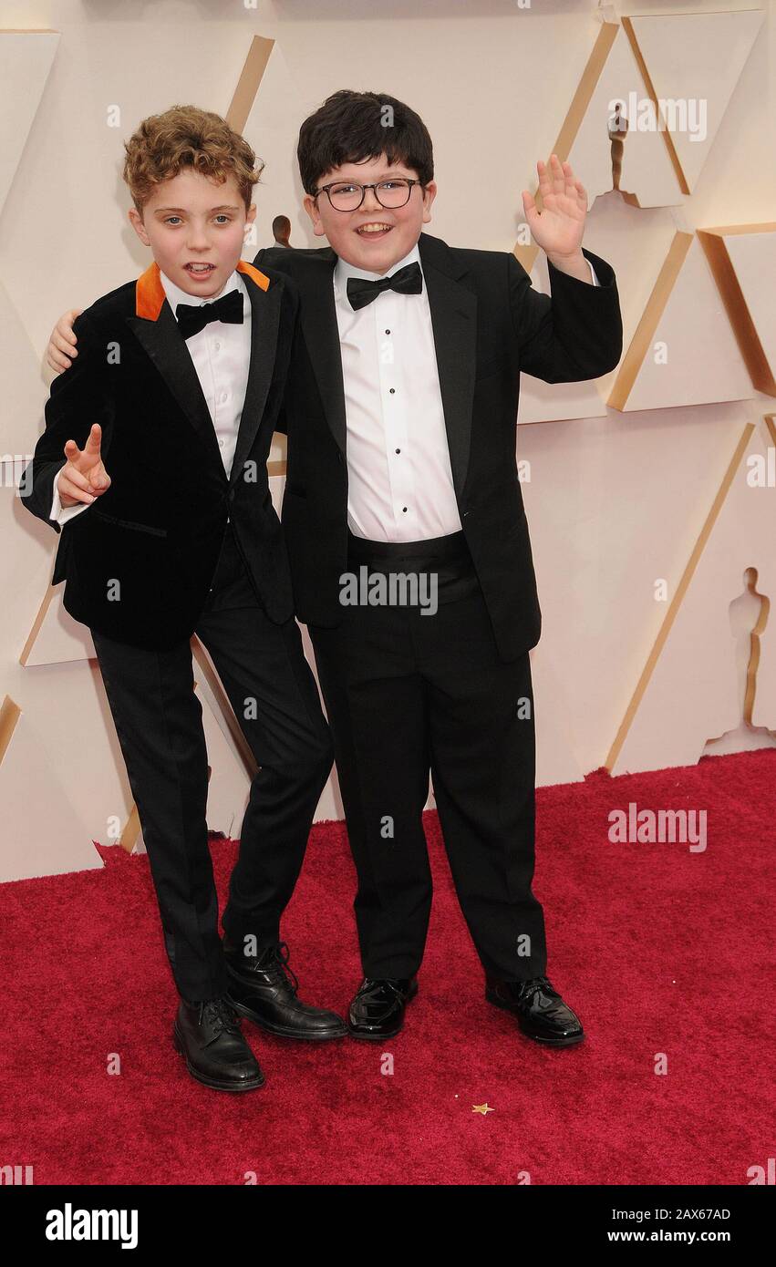 Paul yates hi-res stock photography and images - Alamy