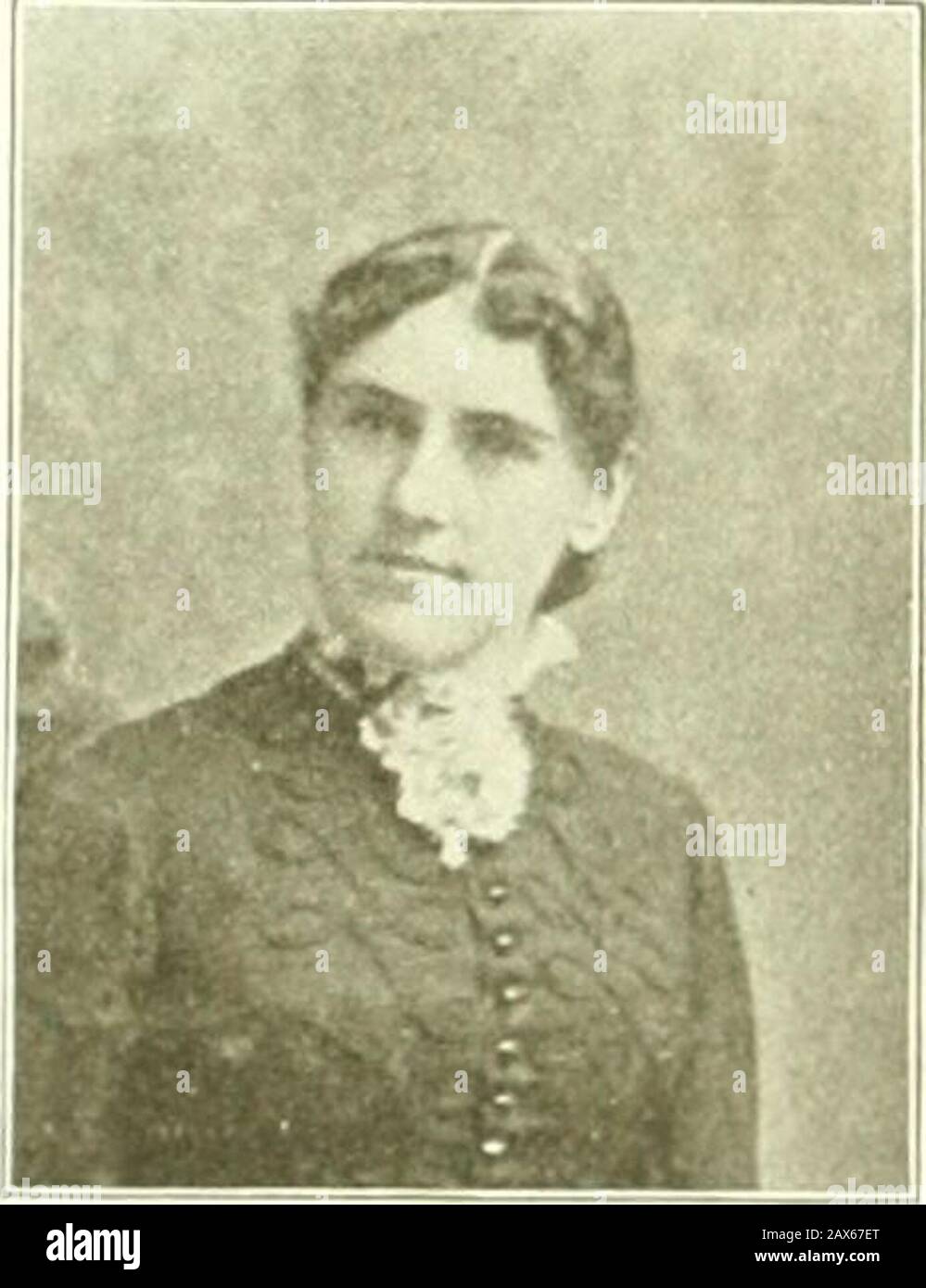 Captain john leach hi-res stock photography and images - Alamy