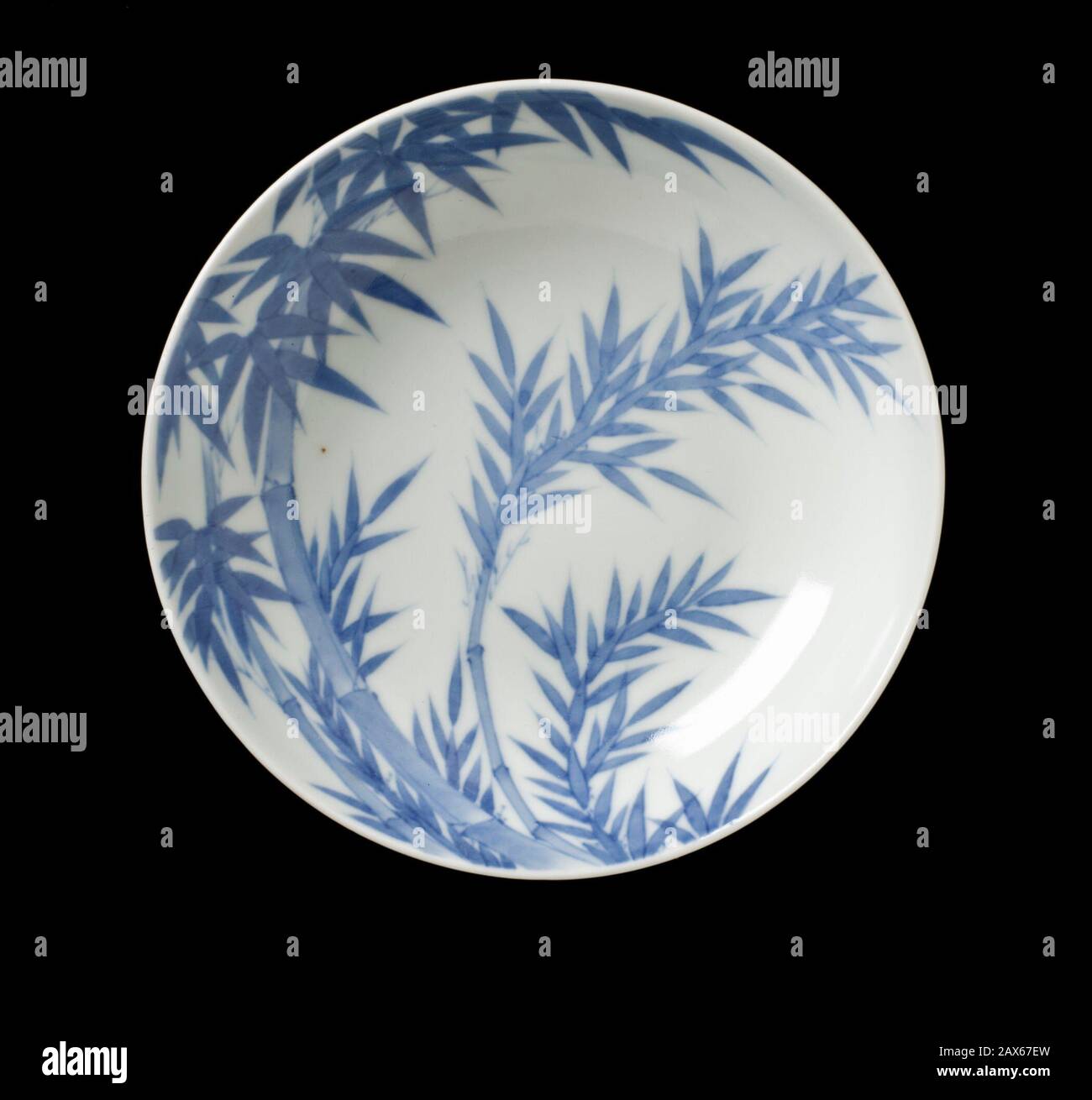 Nabeshima bowl hi-res stock photography and images - Alamy