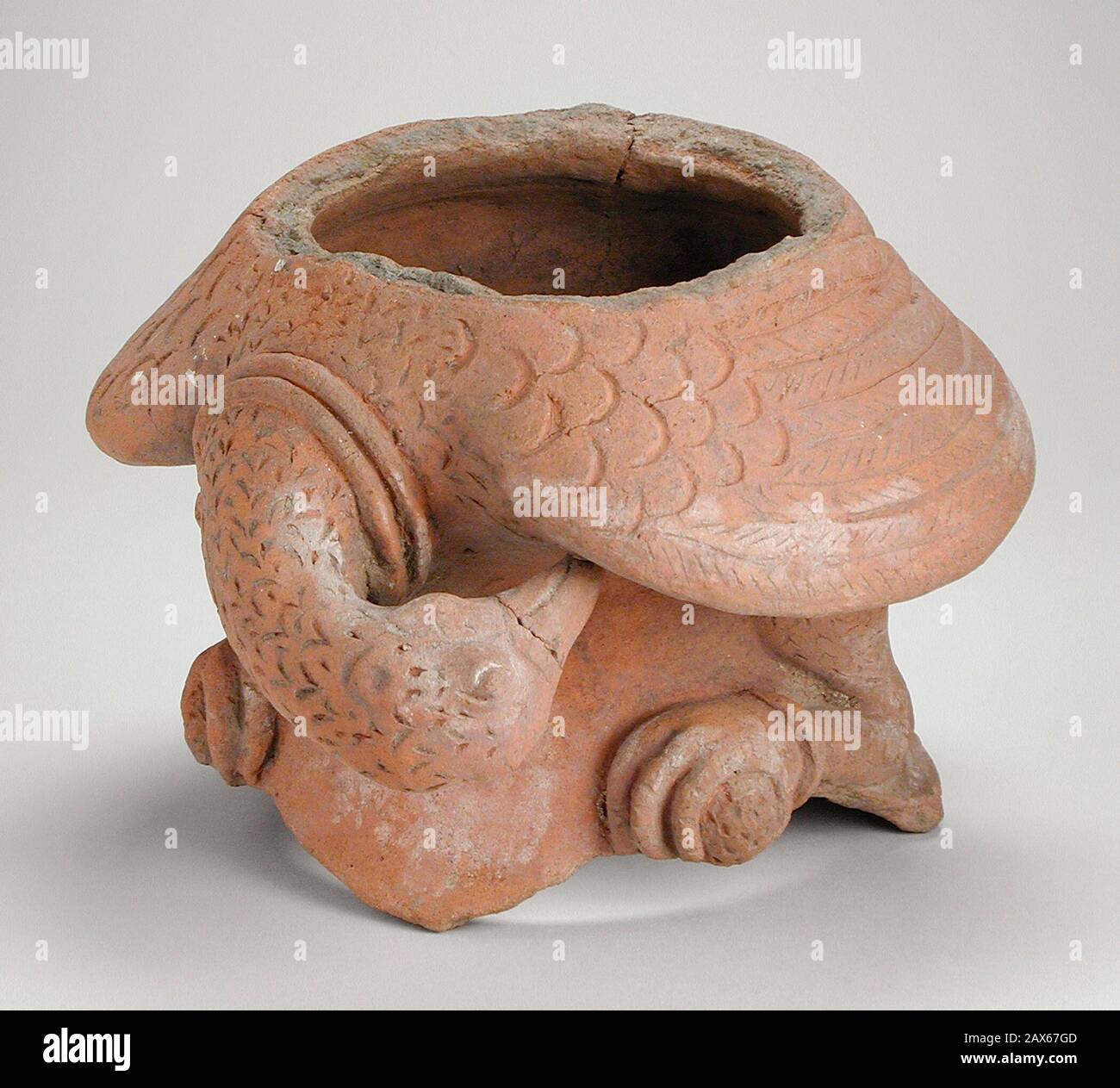 Java 13th century hi-res stock photography and images - Alamy