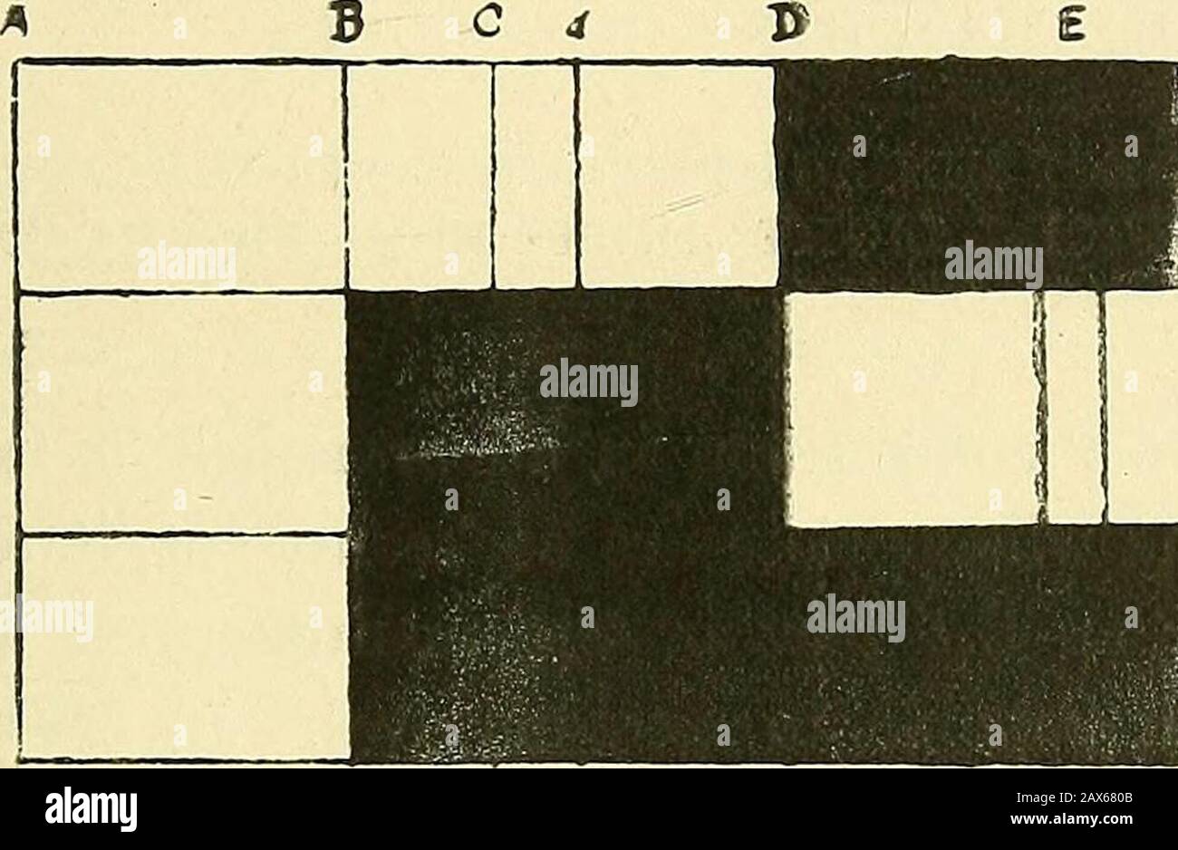 Tyrian blue hi-res stock photography and images - Alamy