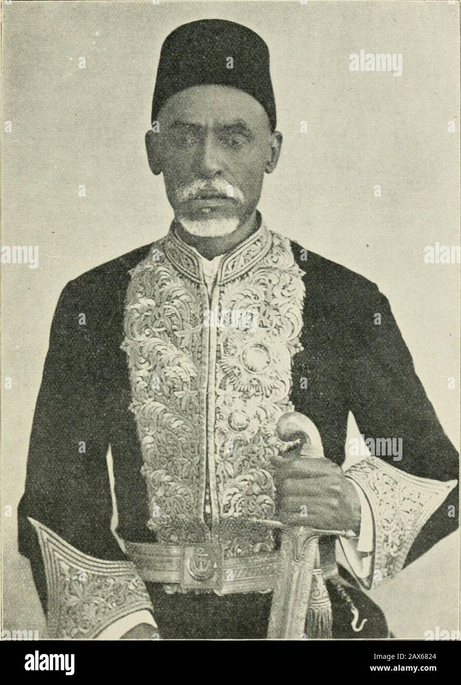 Dangal hi-res stock photography and images - Alamy