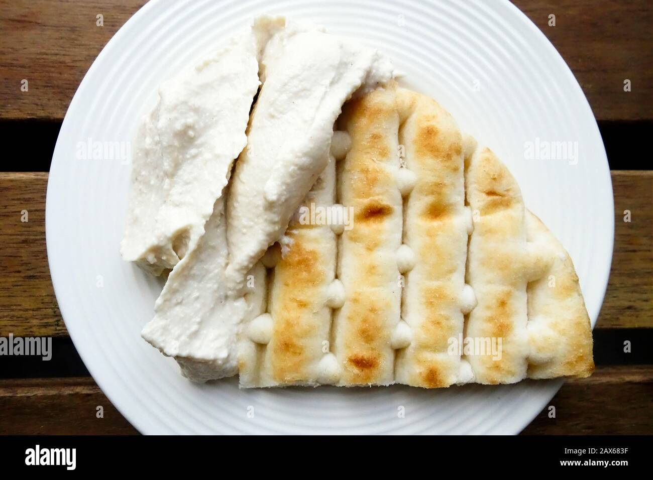 Pita crete hi-res stock photography and images - Alamy