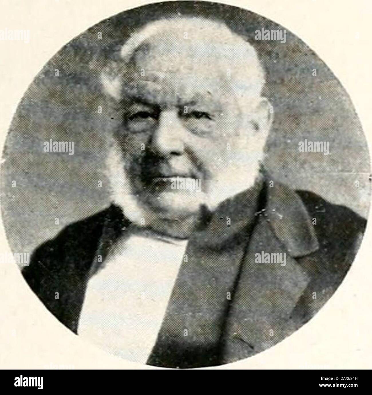 Arthur whit hi-res stock photography and images - Alamy