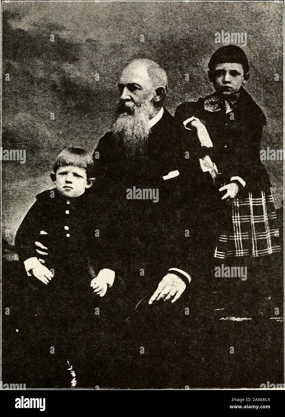 10 may 1873 hi-res stock photography and images - Alamy