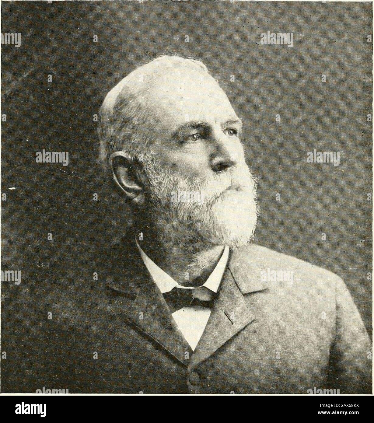 Alexander Walters As The World Turns