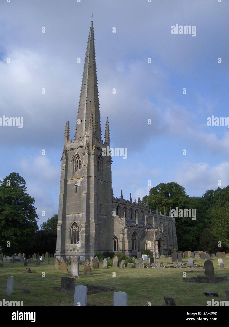 Brant st hi-res stock photography and images - Alamy