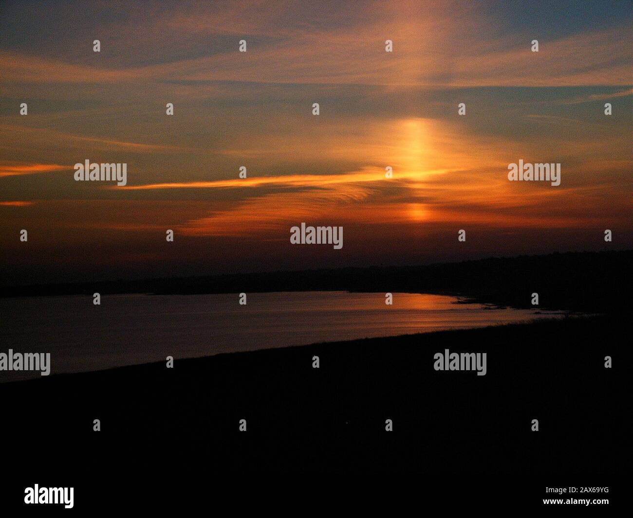 Plouhinec Finistere High Resolution Stock Photography and Images - Alamy