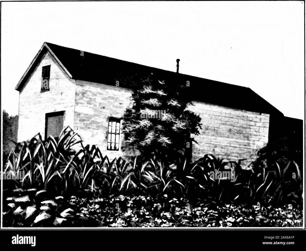 Bookid039715453308 hi-res stock photography and images - Alamy