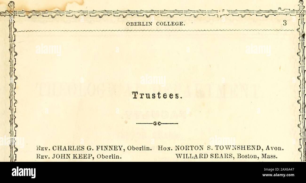 Walker Samuel Hamilton High Resolution Stock Photography and Images - Alamy